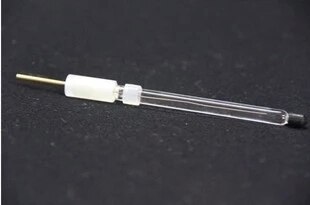 R0302 Silver Chloride Reference Electrode – Grandado