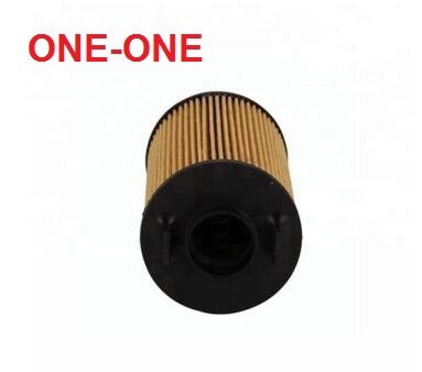 OIL filter SH40X20136 10105963 FOR SAIC Maxus G10 ... – Vicedeal