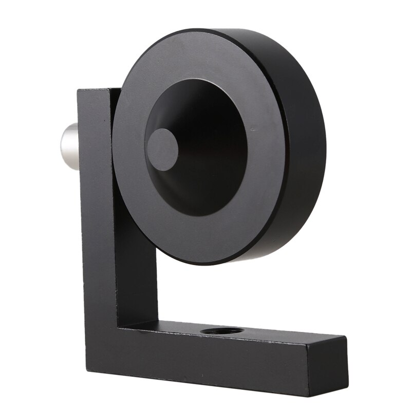 90 Degree Type Mini Prism for Total Station PRISMS... – Grandado
