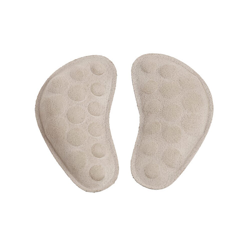 2PCS Unisex O/X Leg Valgus Varus Corrector Orthoti... – Vicedeal