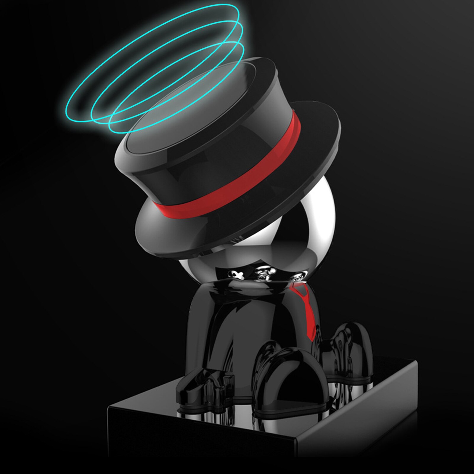 Auto Universele Instrument Panel Telefoon Beugel C... – Grandado