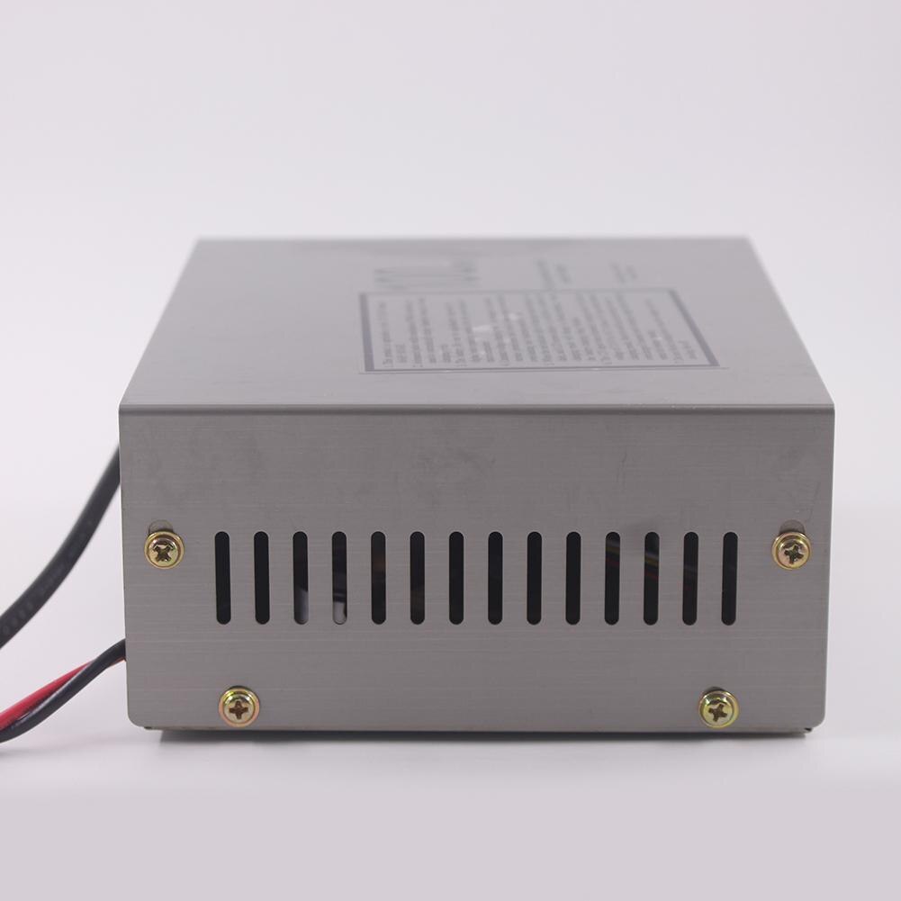Adeeing Automatic Battery Charger 110V 220V To 12V... – Vicedeal