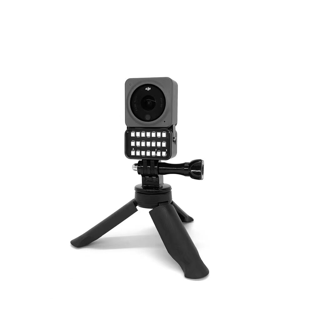 DJI Action 2 Photography Light Lamp Flashlight Mag... – Grandado