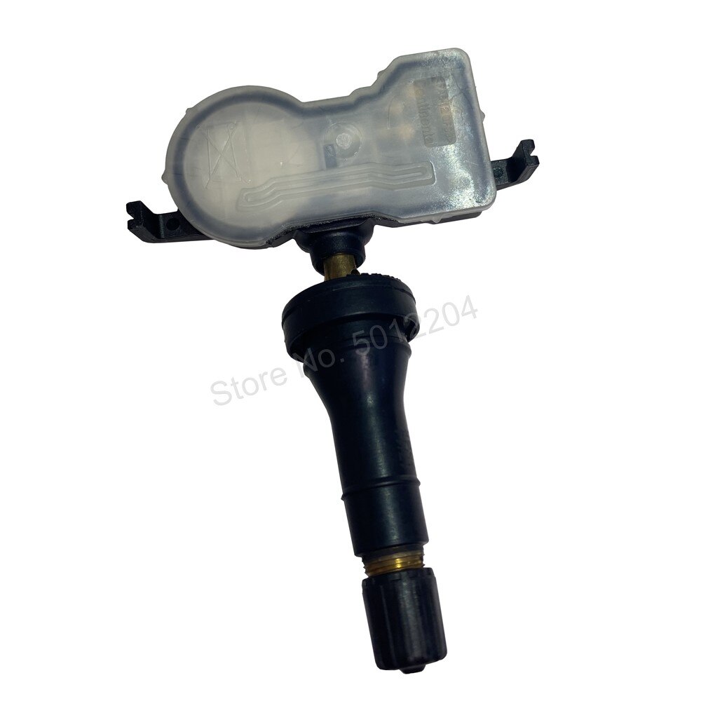 AUTOUTLET for 4 pcs TPMS Sensor TIRE PRESSURE SENS... – Grandado