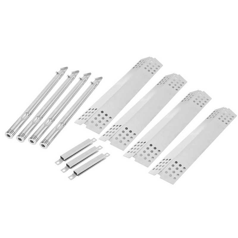Kit de remplacement de plaque chauffante pour les ... – Grandado