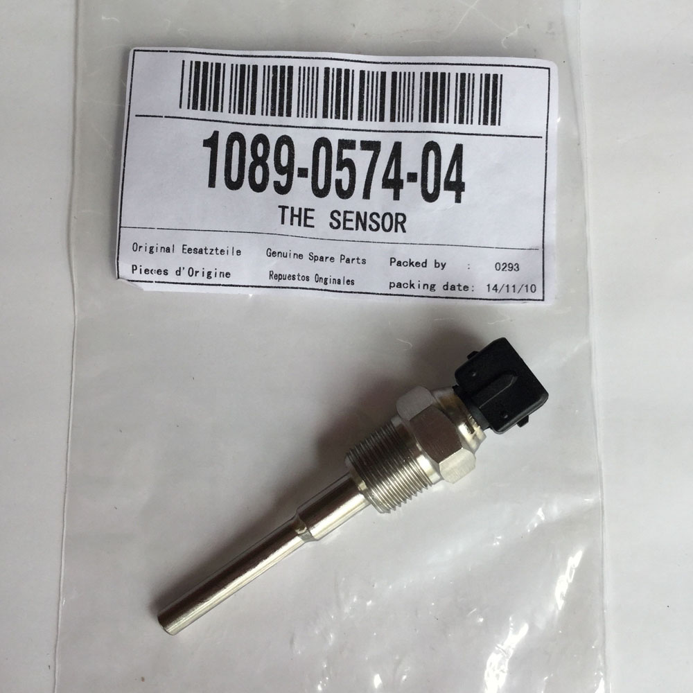 1089057470 Air Compressor Temperature Sensor Repla... – Vicedeal