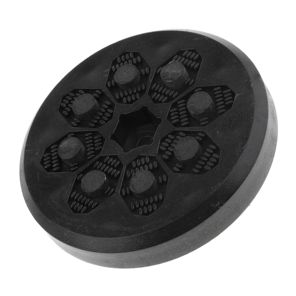 Replacement Slide Pucks Slider Block with 8 Flints... – Grandado