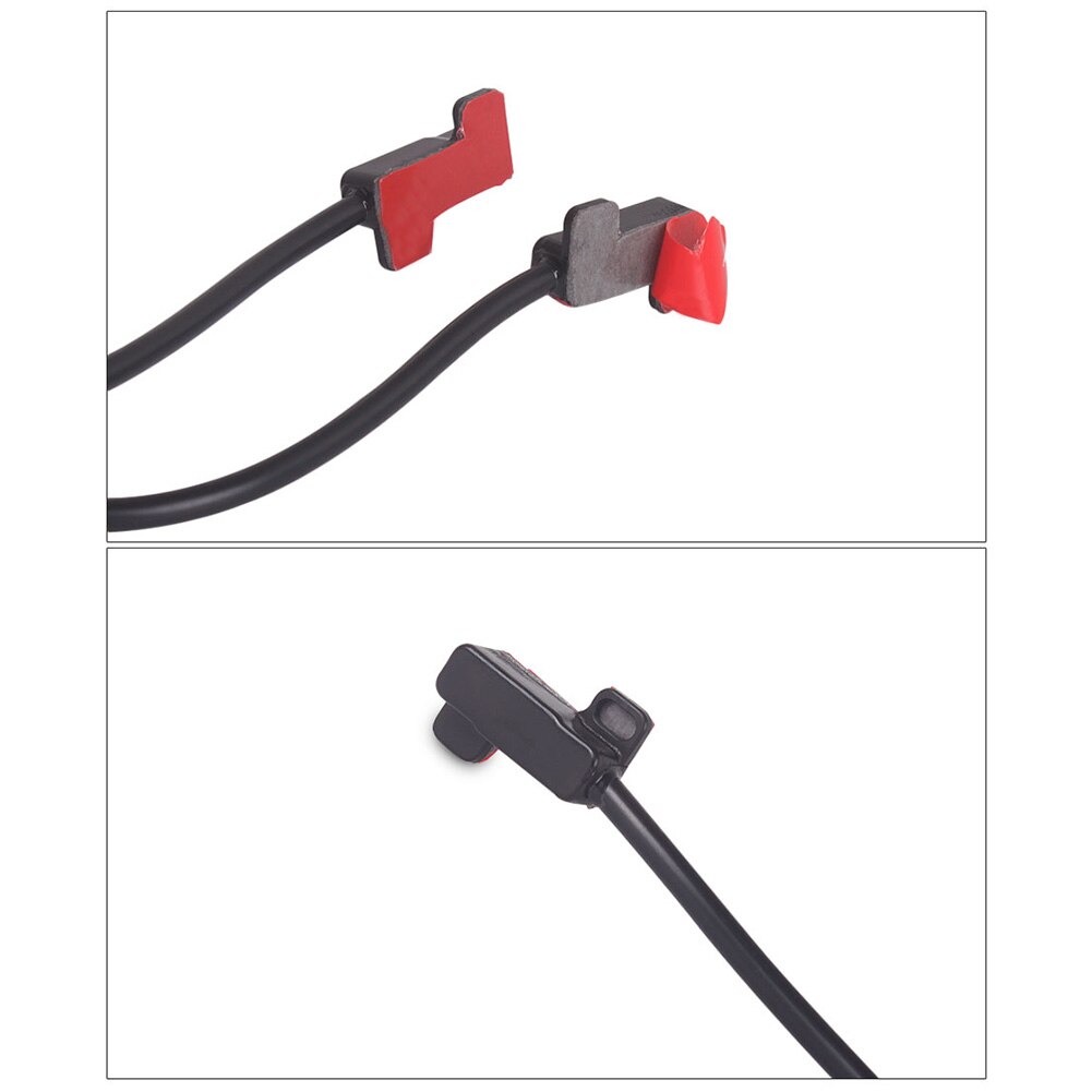 Ebike Power Off Sensor Rem Sensor Elektrische Fiet... – Vicedeal