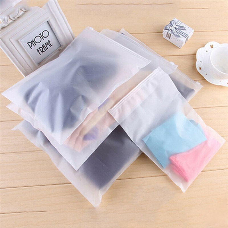 1pcs Pratica Borse Contenitore Portatile Impermeab... – Vicedeal