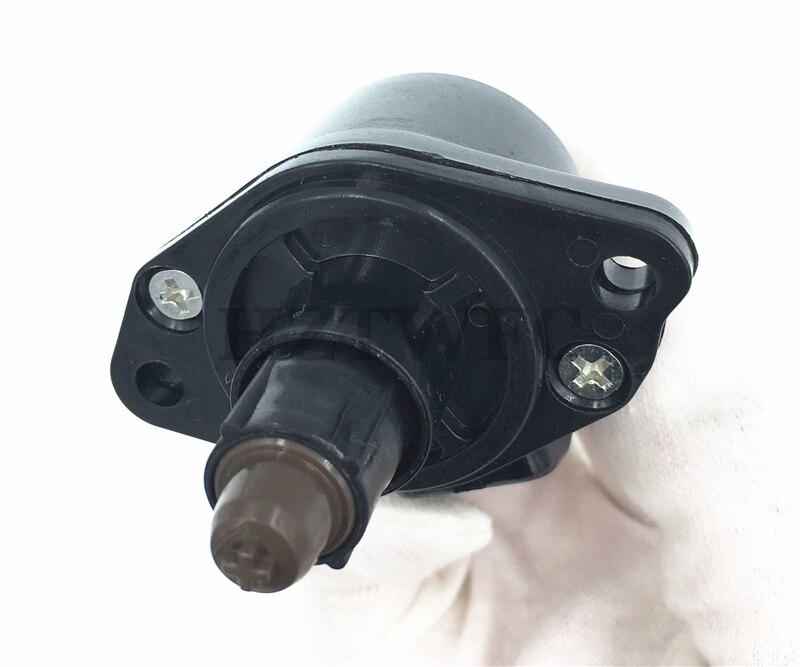 Idle Air Control Valve For Hyundai Sonata Dodge St... – Vicedeal