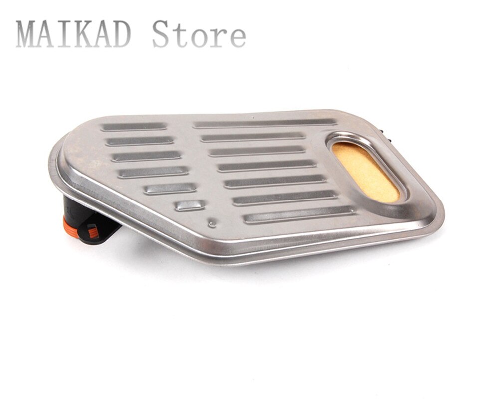 Automatic Transmission Filter for BMW E46 316i 318... – Vicedeal