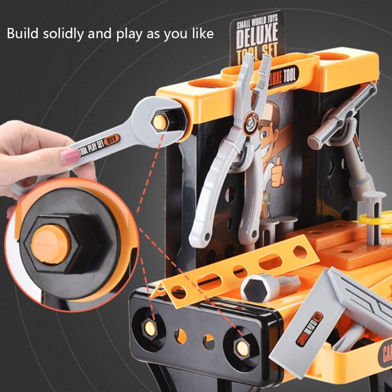 28EC Indoor & Outdoor Toys for 2 Year Old Boys... – Grandado