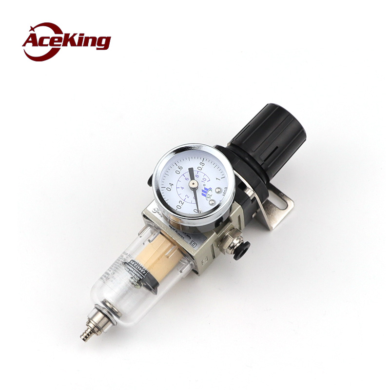 pneumatic air compressor air pressure filter adjus... – Vicedeal