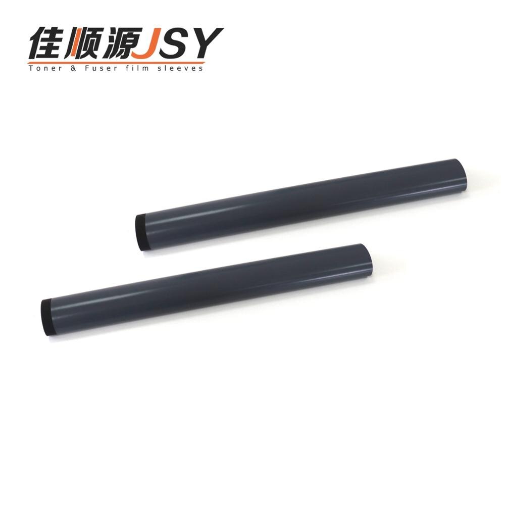 10X/lot JSY Printer Parts RM1-0013-FILM compatible... – Grandado