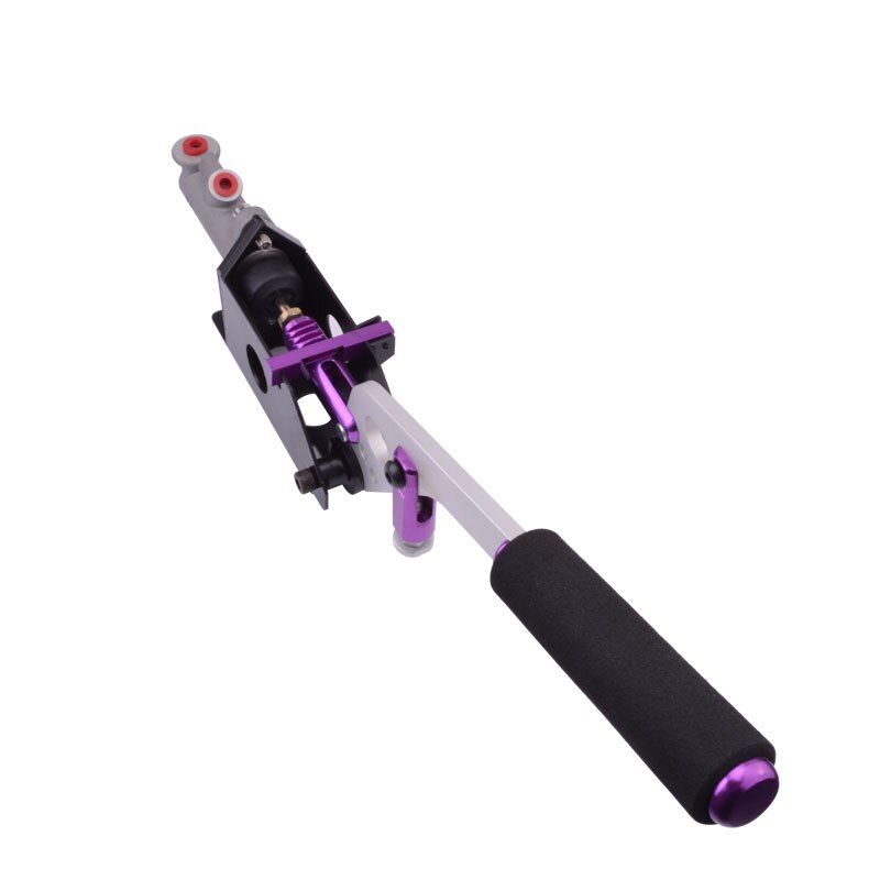 SPEEDWOW freno de mano hidráulico Universal Drift ... – Grandado