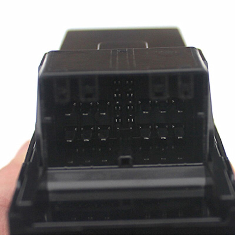 Genuine OEM Parts Auto Master Power Window Switch ... – Grandado