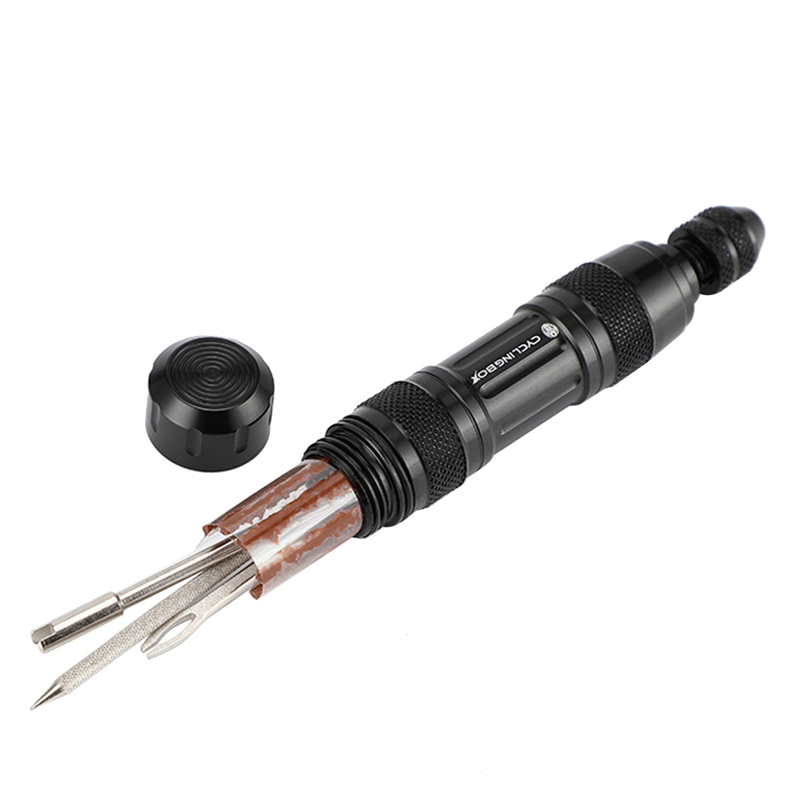40 # Autoband Reparatie Tool Band Reparatie Kit St... – Vicedeal