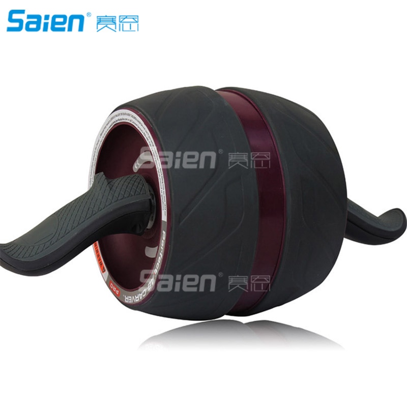 AB Wheel Roller Kit - Odoland AB Roller Pro with R... – Grandado