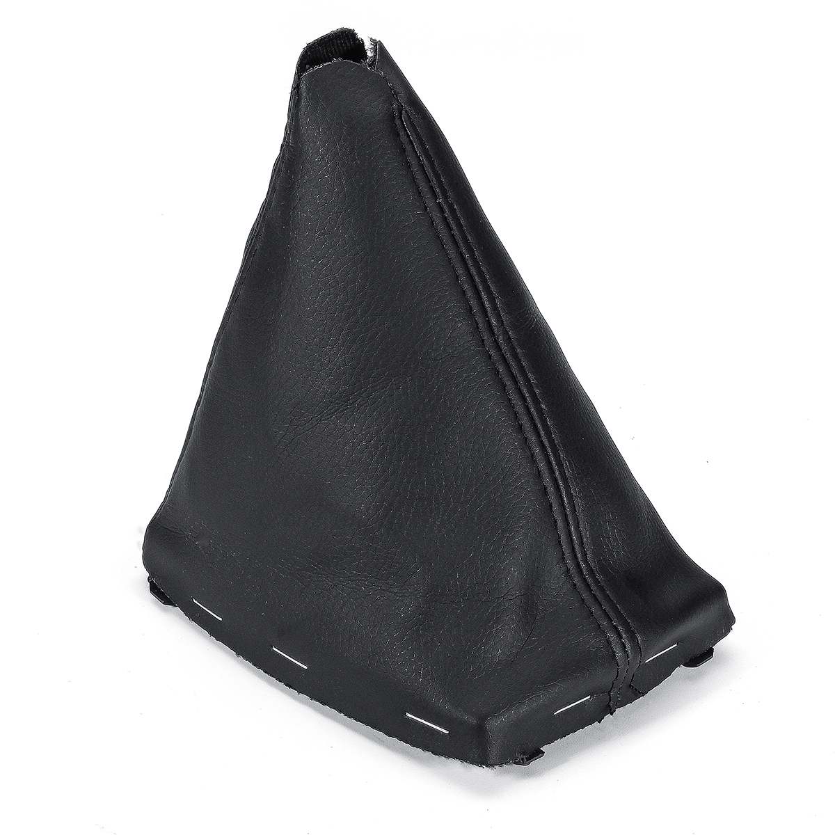 Auto Versnellingspook Kragen PU Leather Gaiter Boo... – Vicedeal