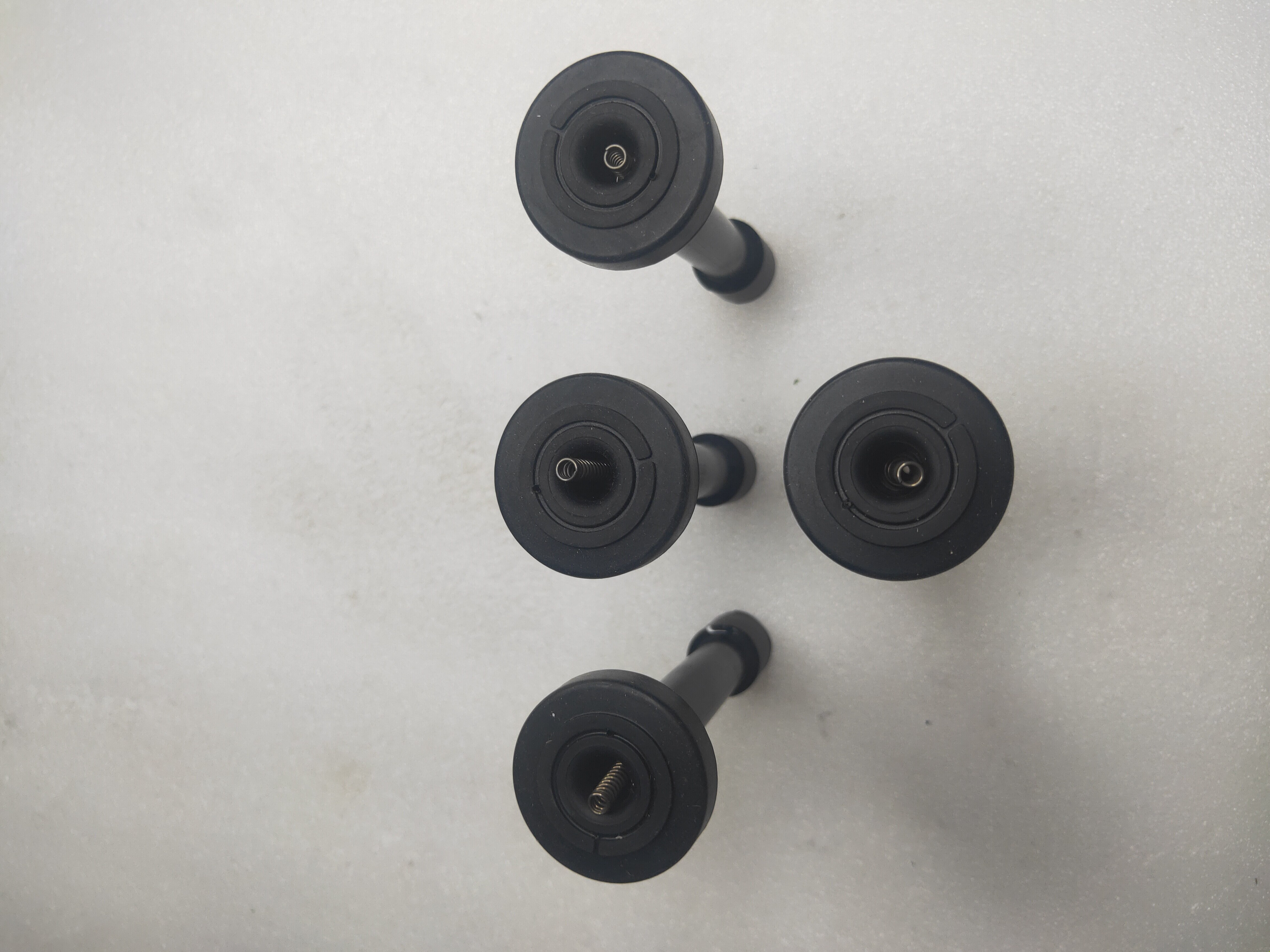 Weill SMW250367 Spark plug rod for GREAT WALL HAVA... – Grandado