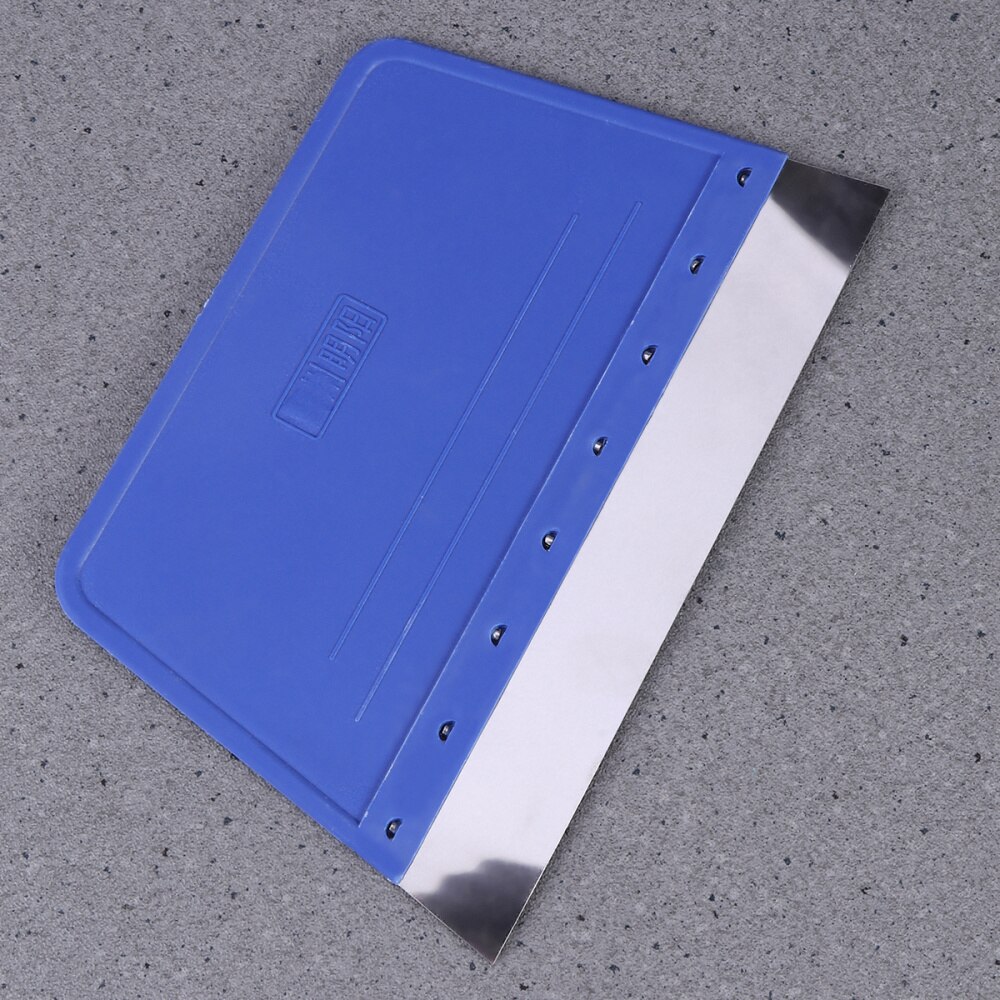 Car Foil Scraper Window Glass Film Glue Remover Se... – Vicedeal