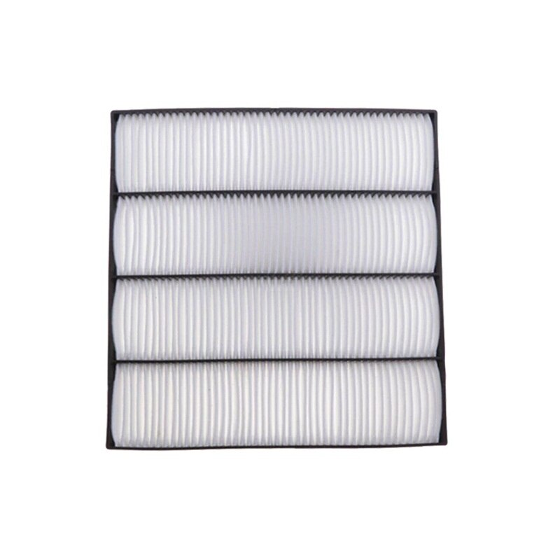 Cabin Filter 1 Pcs Fit For Chevrolet Camaro 3.6L R... – Vicedeal