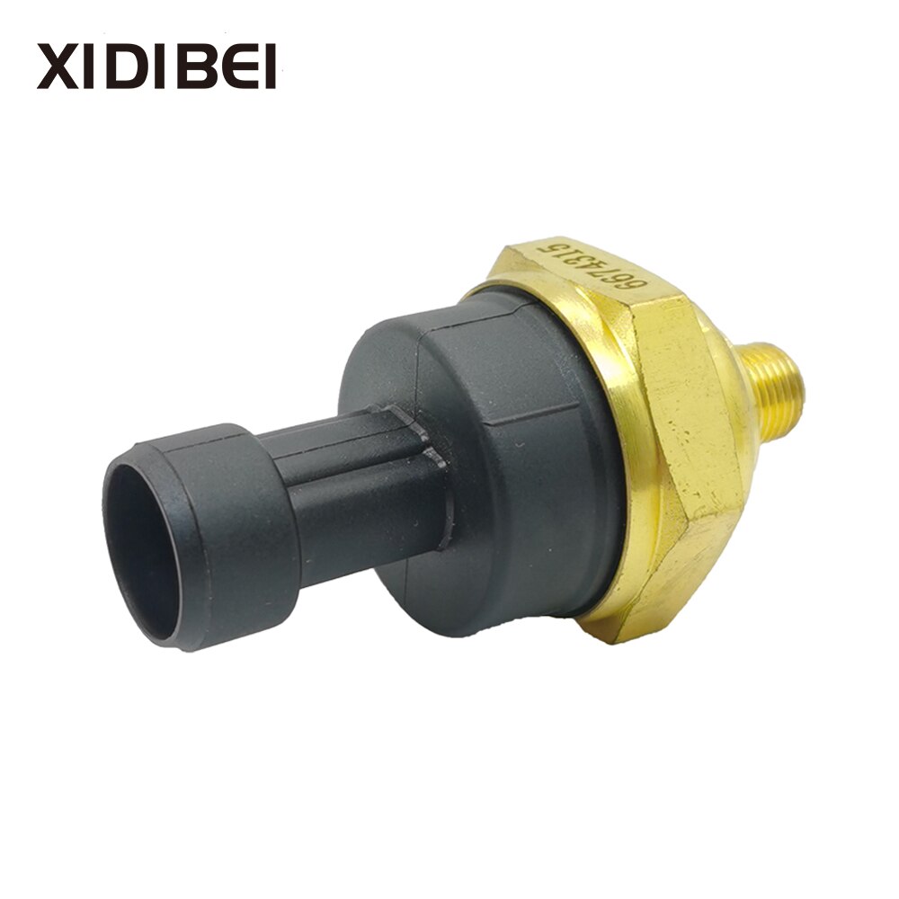 6674315 Olie Druk Sensor – Vicedeal