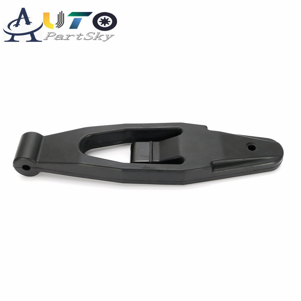 Brand 1 Piece Hood Latch Base Kit Fit For Kenworth... – Grandado