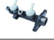 Brake Master Cylinder for MITSUBISHI DELICA MB2774... – Grandado