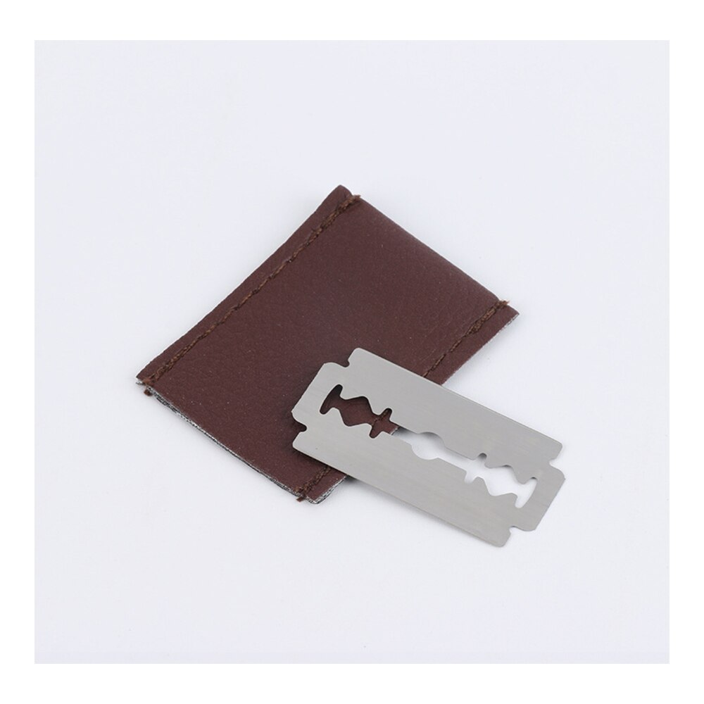 Bread Lame Dough Whisk Set Premium Stainless Steel... – Vicedeal