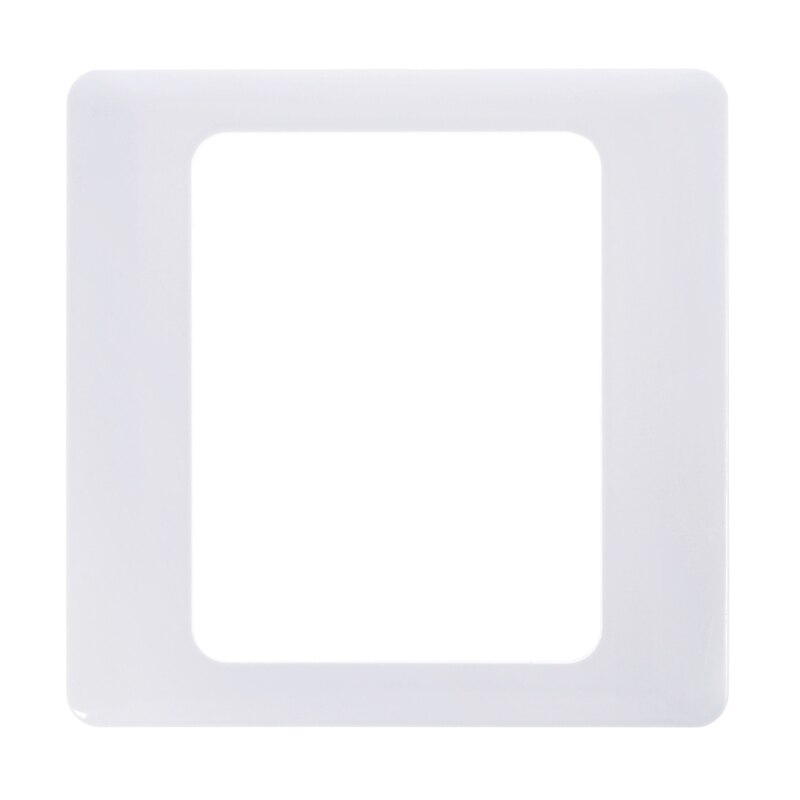 F2TE Electric Wall Switch Socket Blank Cover Panel... – Vicedeal
