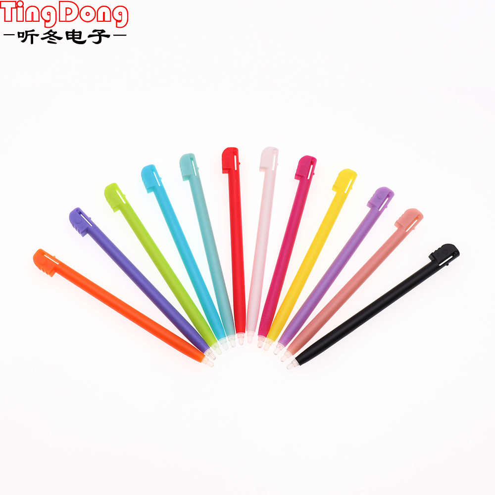 10set=120pcs Touch NDS Stylus Pen for Nintendo DS ... – Grandado
