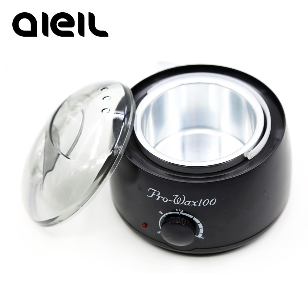 Paraffin Depilatory Wax Heater Warmer Heater Machi... – Vicedeal