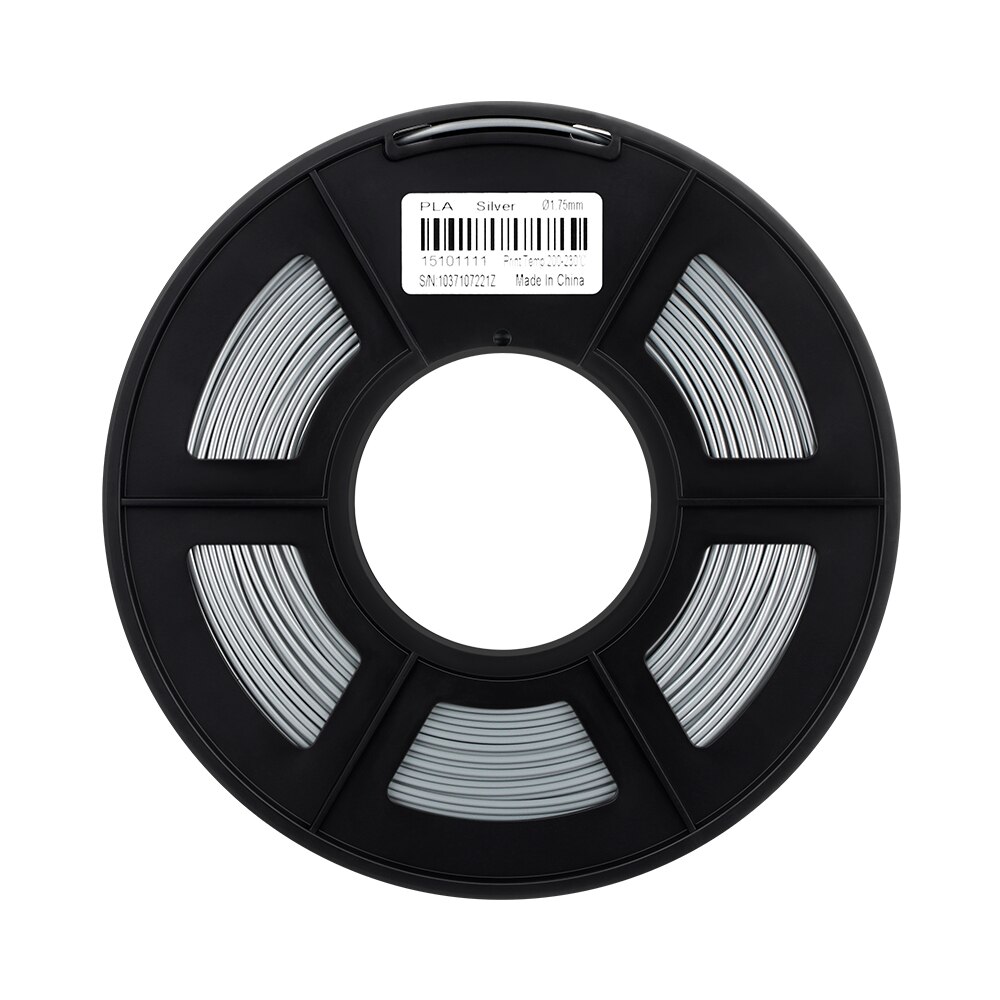 ANYCUBIC PLA Filament 1.75mm Plastic For FDM 3D Pr... – Vicedeal