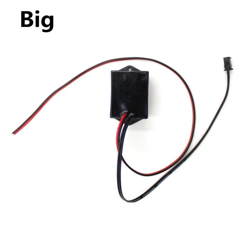 DC12V Power Supply Adapter Driver Controller Inver... – Grandado