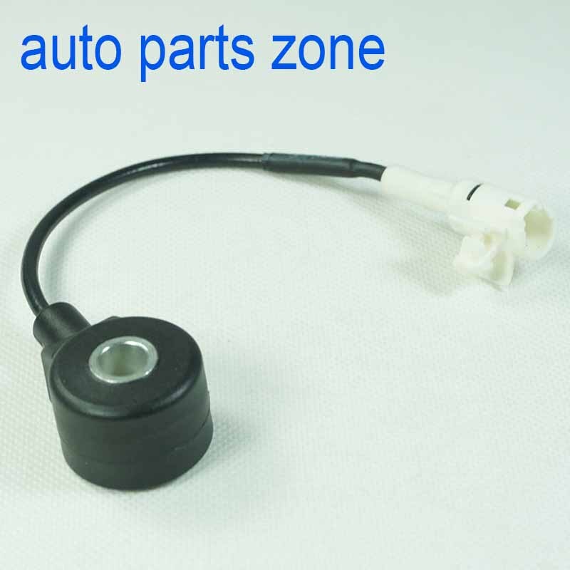 MH ELEKTRONISCHE Klop Sensor 22060AA031 22060-AA03... – Vicedeal