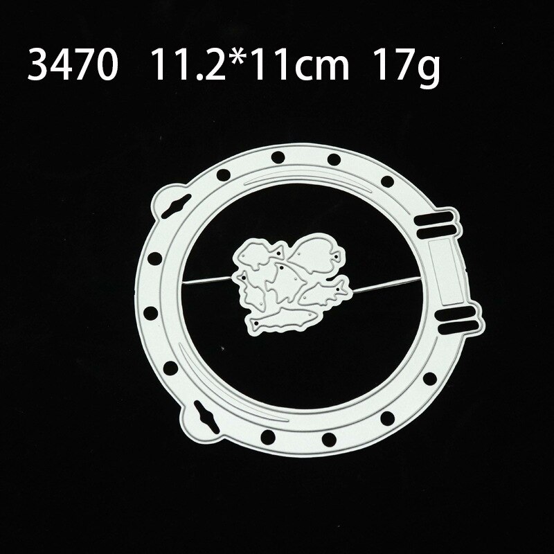 Plantilla para hacer álbumes de recortes en el mun... – Grandado