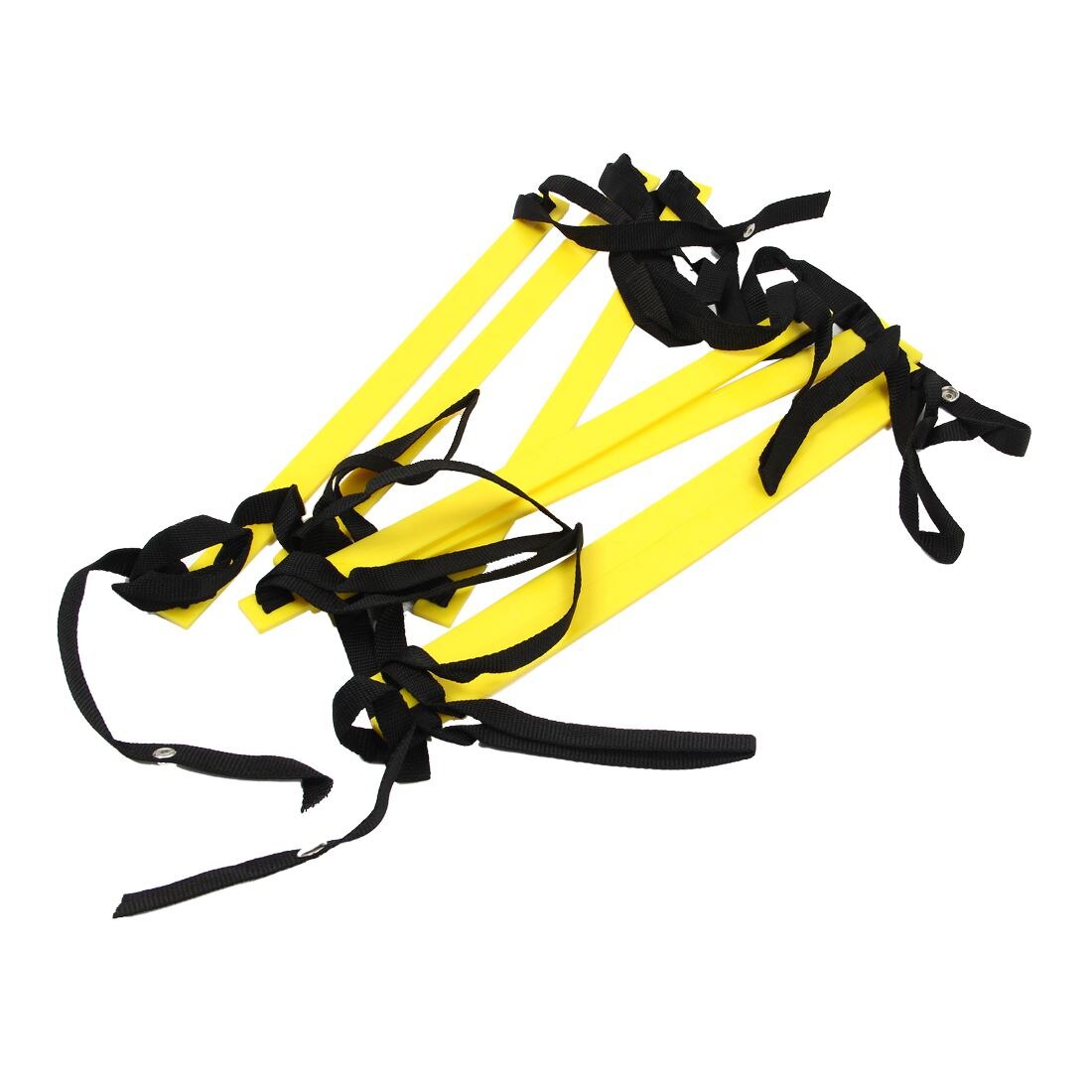 10 Feet Agility Speed ladder Soccer Training ladde... – Vicedeal