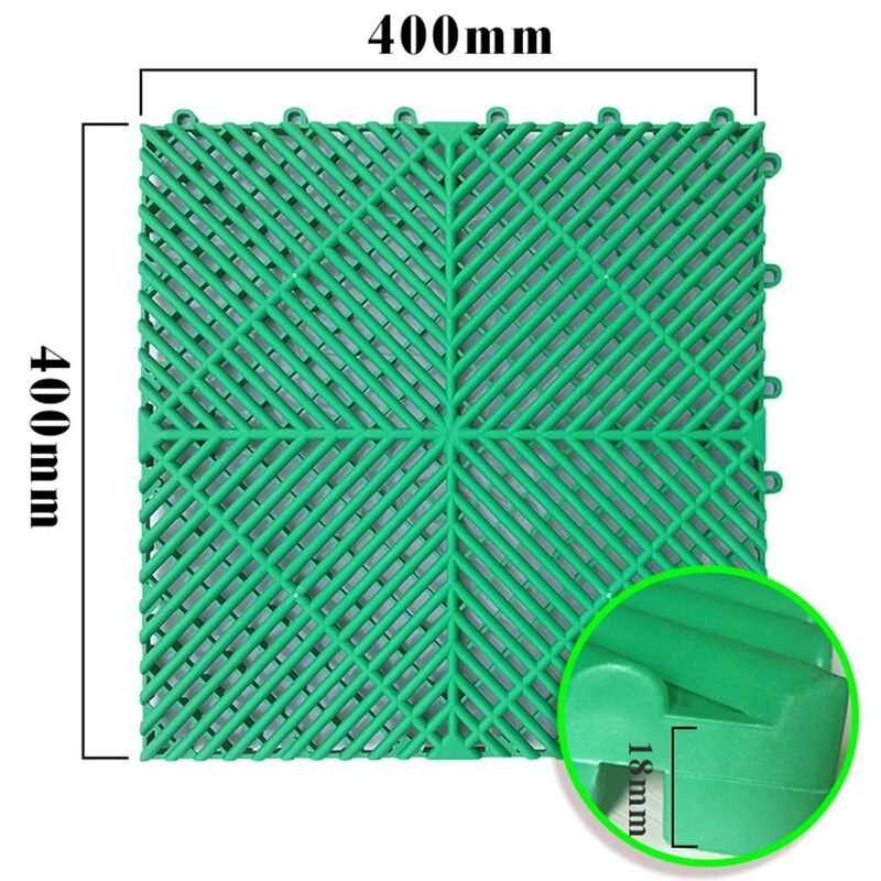 Pad Anti-Theft Window Grid Protection Fence Anti-F... – Grandado