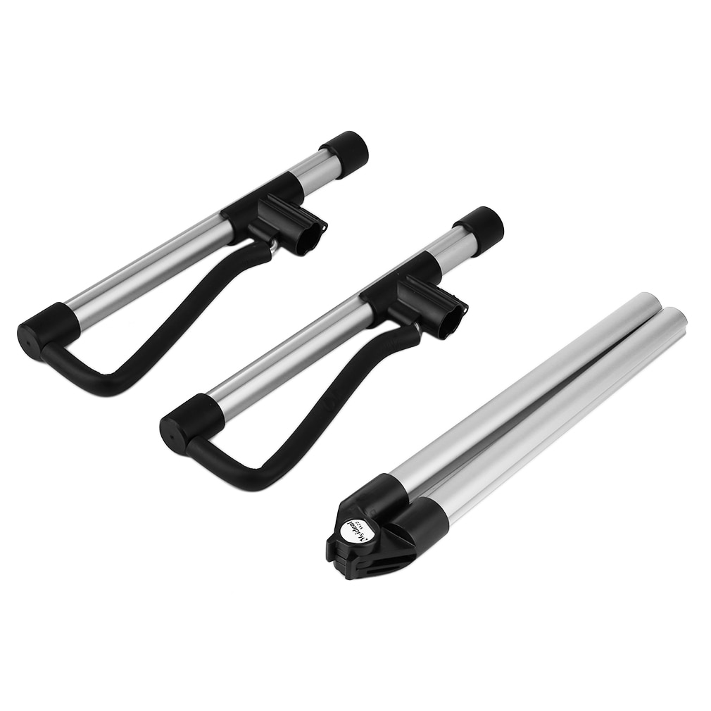 SK20 Alloy Guitar Stand Universal Folding For Acou... – Grandado