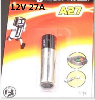 Computer super high volt battery alkaline batterie... – Grandado