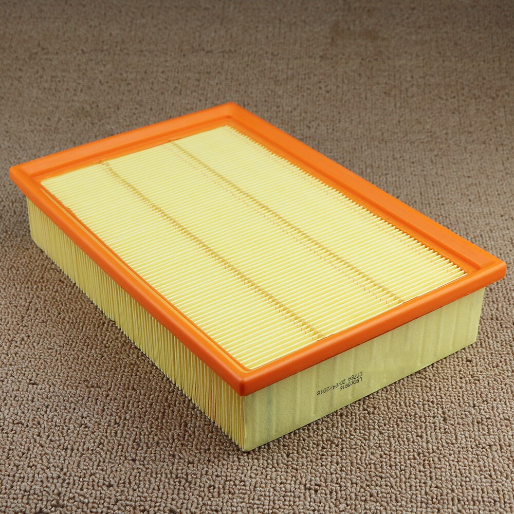 Air Filter for LR2 Freelander 2 air cleaner auto e... – Grandado