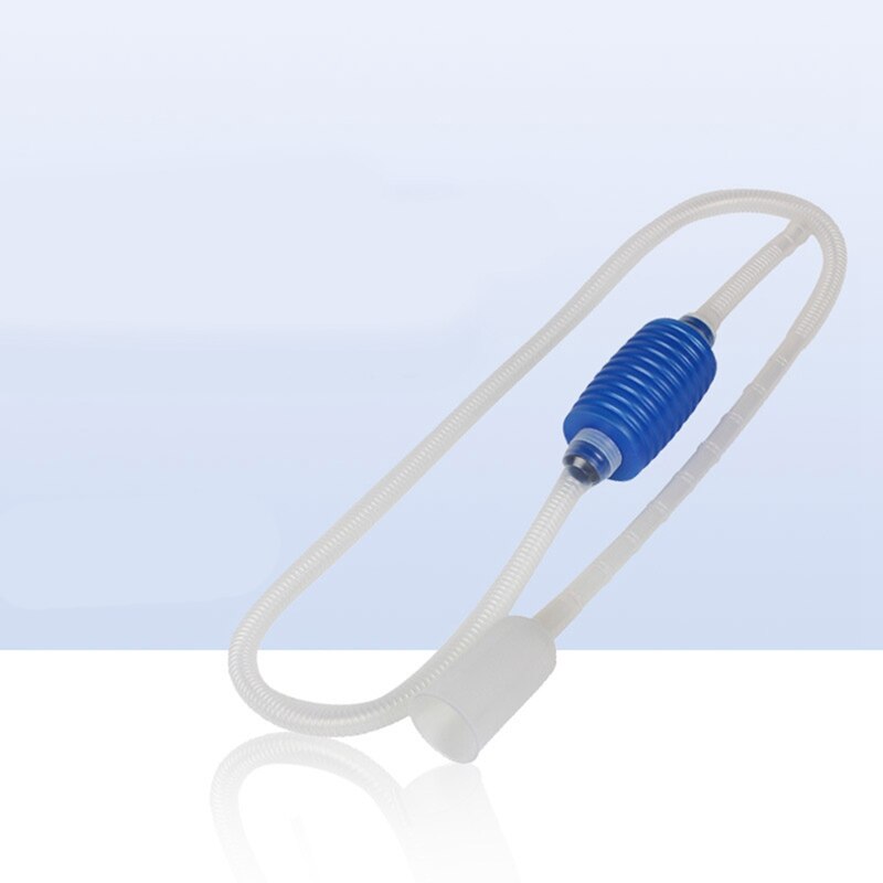 Fish Tank Water Changer Toilet Suction Device Wash... – Grandado