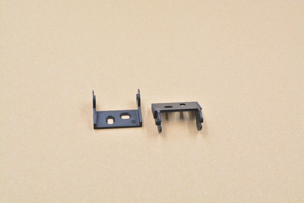 bridge type can open plastic 15mmx36mm drag chain ... – Vicedeal