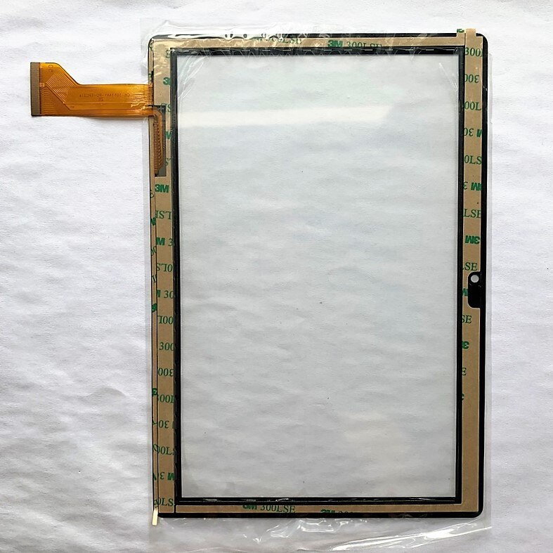 Touch screen voor TurboPad 1015 3G – Vicedeal