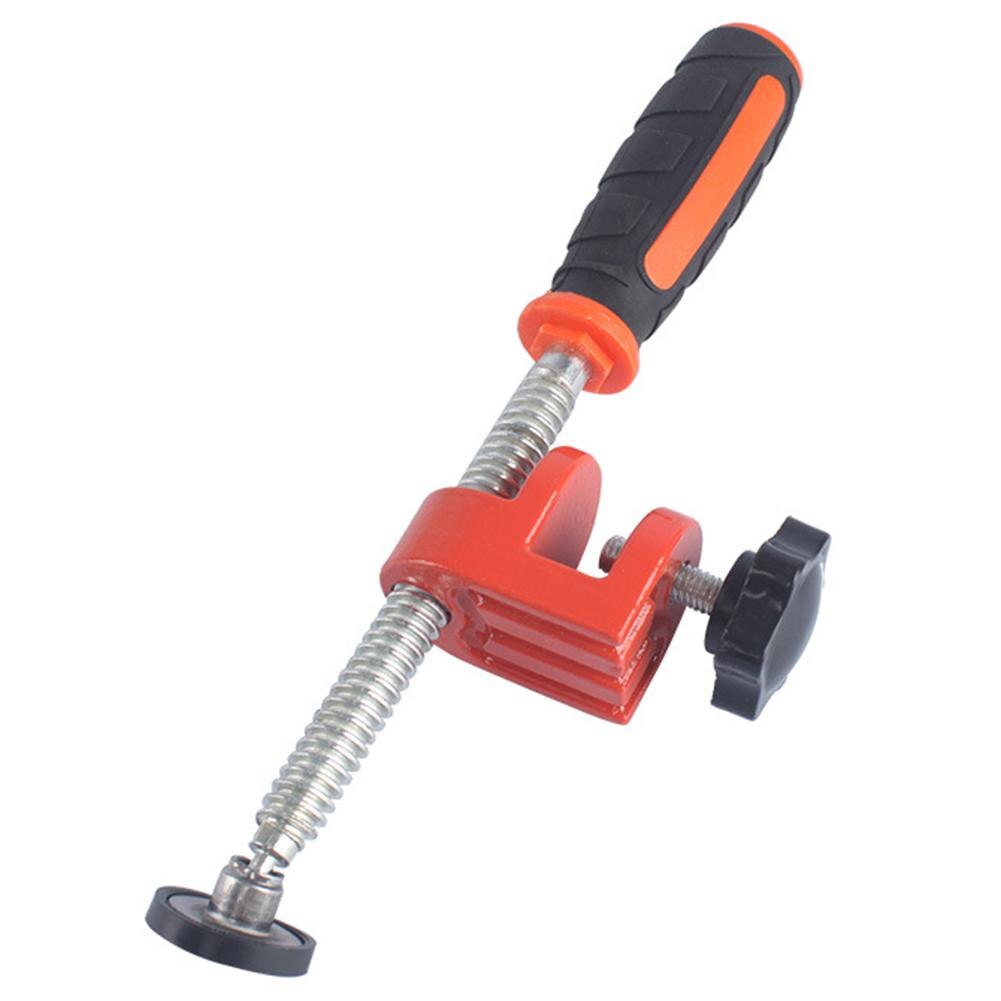 F Type Fixed Clip Light Weight Quick Release Plast... – Vicedeal