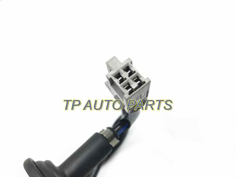 Sensor de oxígeno Lambda, Sensor OEM to-yota co-ro... – Grandado