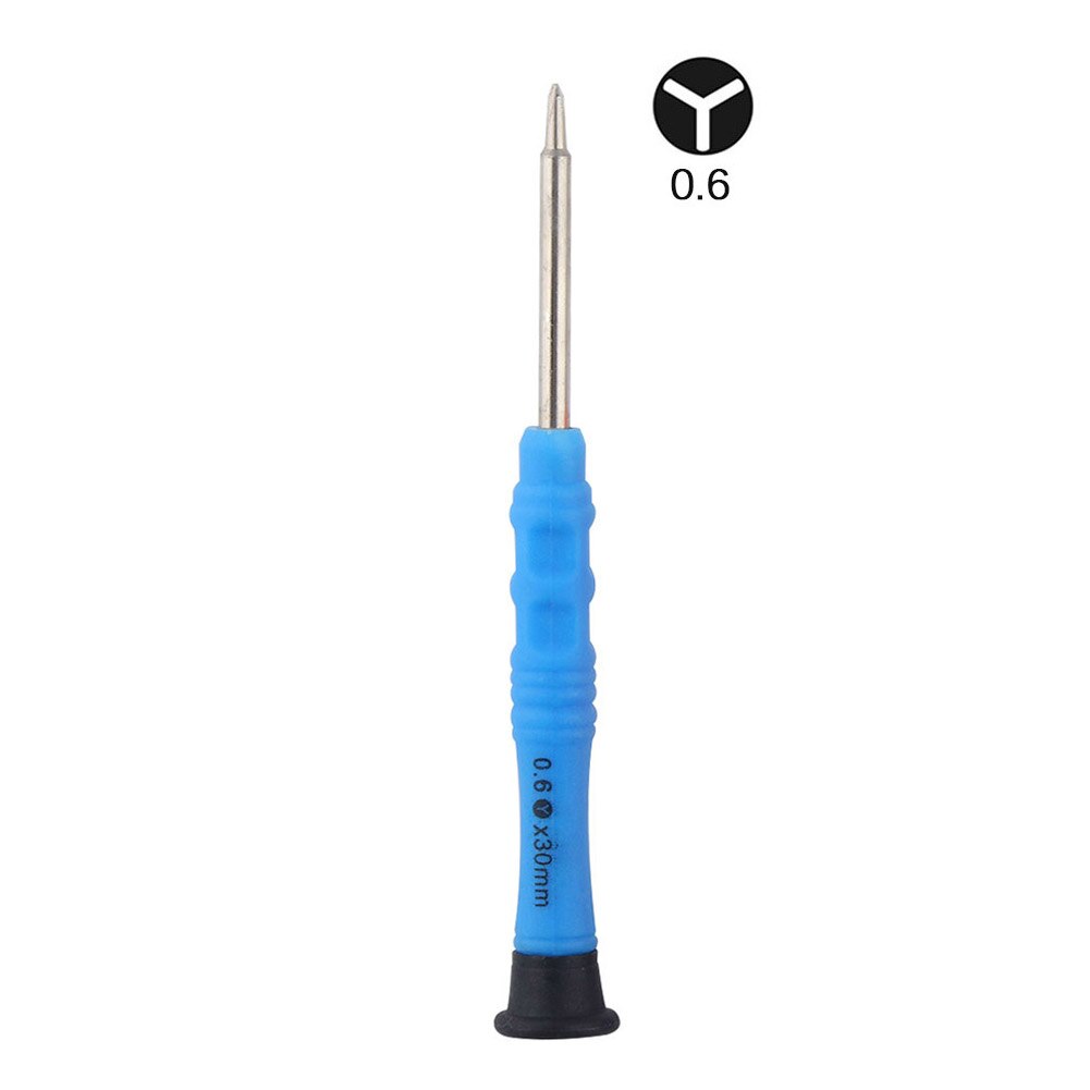 Phone Repair Screwdriver Small Precision Screwdriv... – Grandado