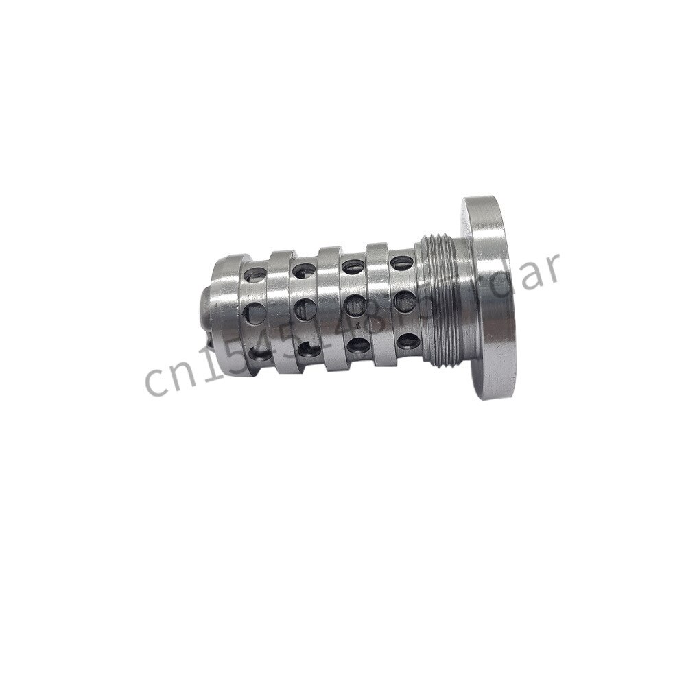 Oil control valve 06h109257a Suitable for OCV sole... – Grandado