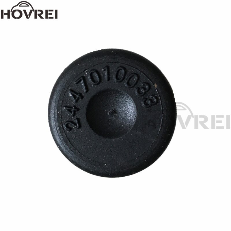 car Hand Primer Oil Diesel Fuel Feed Pump For Navi... – Grandado